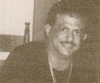 Cae la leyenda Arsenio Díaz, famoso narcotraficante en Nueva York