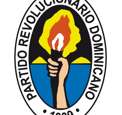 Los 86 años de la fundación del PRD