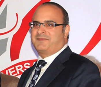 El Grupo Rizek podría adquirir Los Gigantes