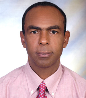 La dictadura de la disciplina