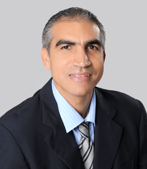 Diez consejos para implementar una estrategia de negocio exitosa