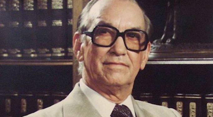 Guzmán dobló el pulso a la Gulf – Periodico Primicias