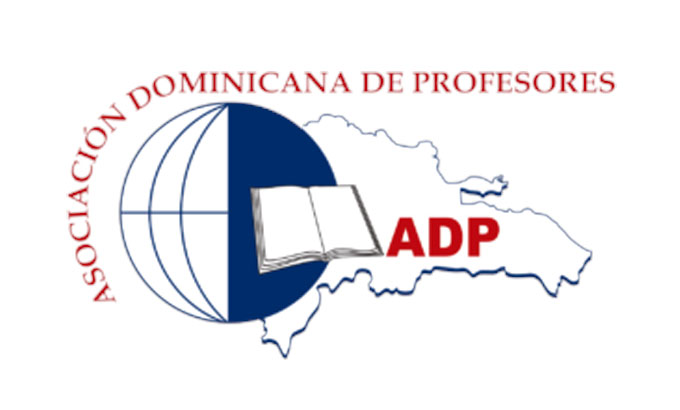El 50 Aniversario de la ADP