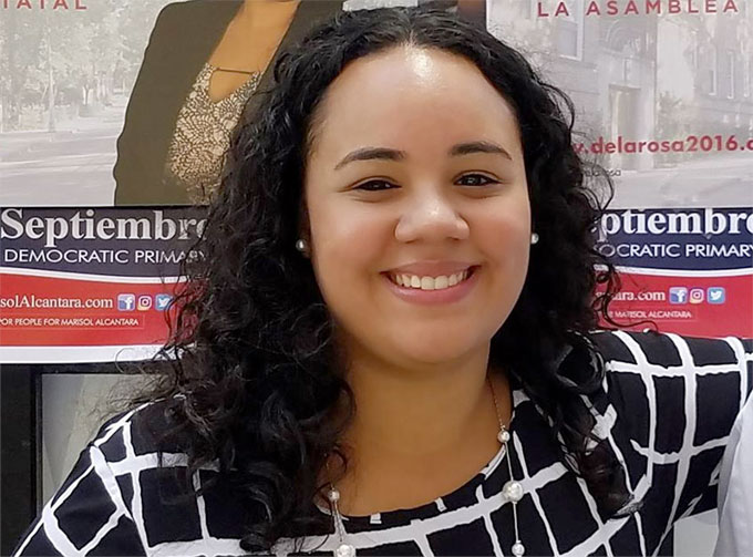 Aprueban 27 millones dólares para jóvenes soñadores en NY