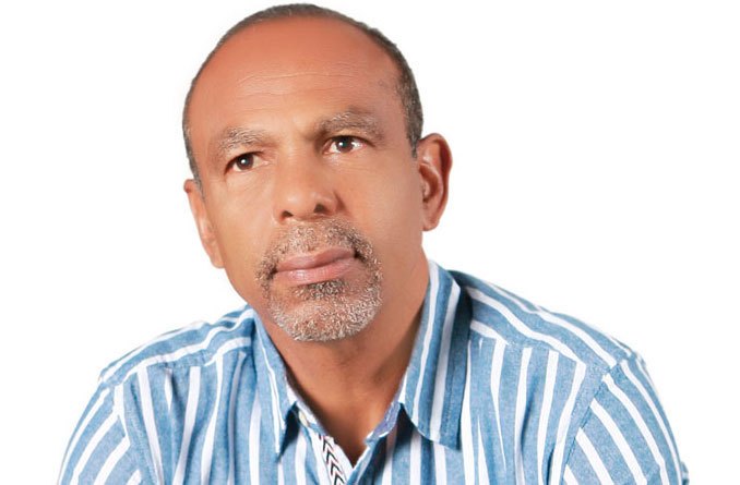 LA SOMBRA Y OTROS CUENTOS: Un capo consciente