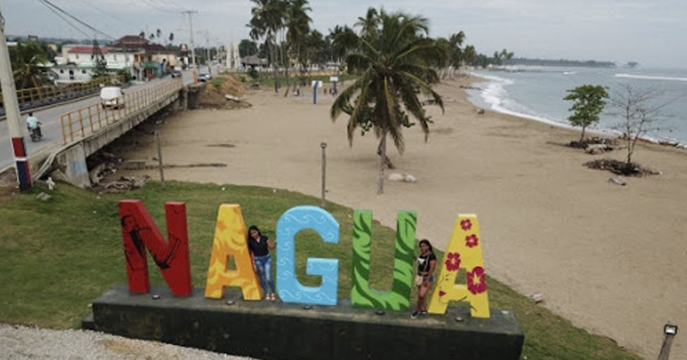 Alcaldía de Nagua ordena cerrar negocios a las 2:00 pm de lunes a ...