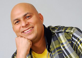 Tulile presenta nuevo tema "El Coquero" para el 2021