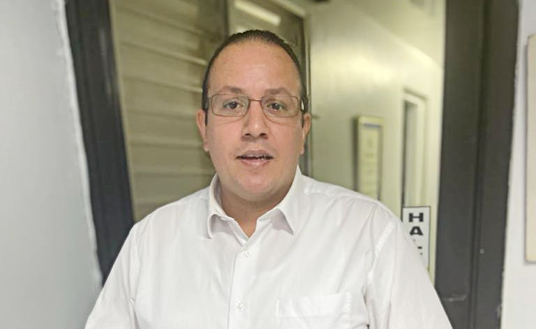 Una decisión que tensiona el marco constitucional