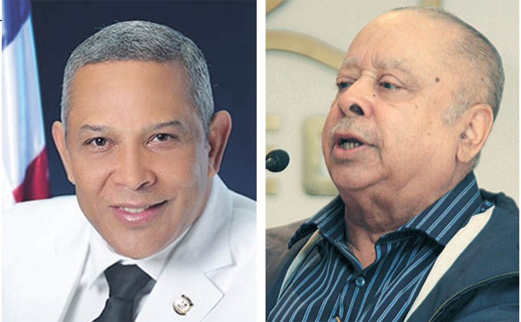 Oficina de Gestión senatorial Duarte convoca a Premio Literario Manuel ...