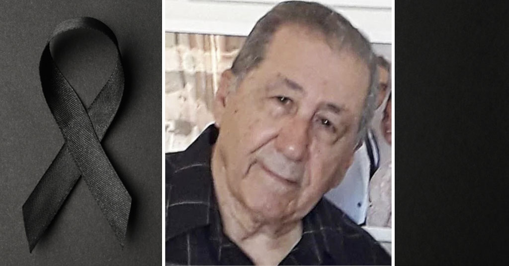 Fallece en Nueva York el señor Guillermo Rivas Santiago padre de los ...