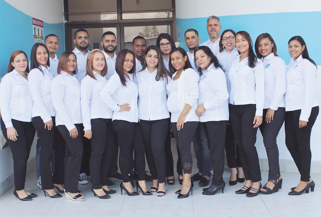 Cumple 30 años, Agua María anuncia inversión RD$300MM