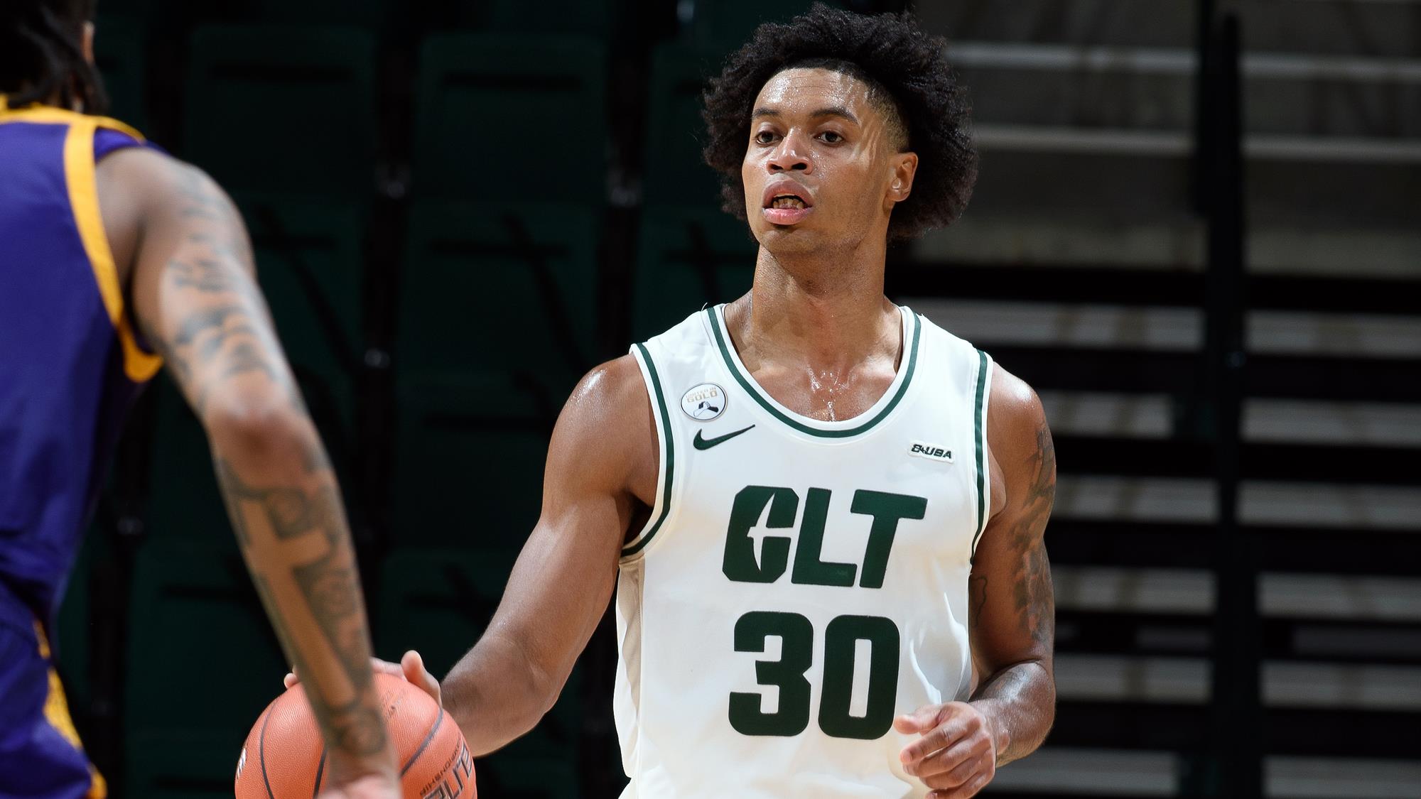 Jhery Matos es anunciado como nuevo refuerzo del Duarte para el ...