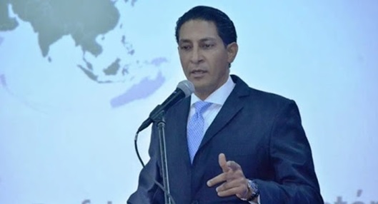 Dominicanos en Portugal valoran reportaje Diario de Noticias sobre Iván ...