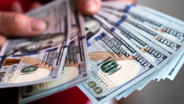 Recepción de remesas en República Dominicana impuso récord de US$10 ...
