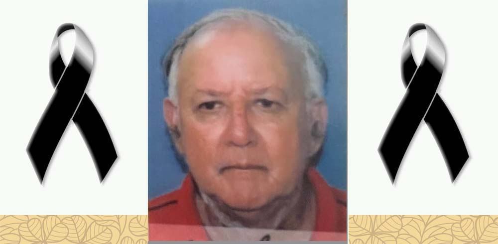 Fallece el señor Luis Alfredo Betances (Viche)