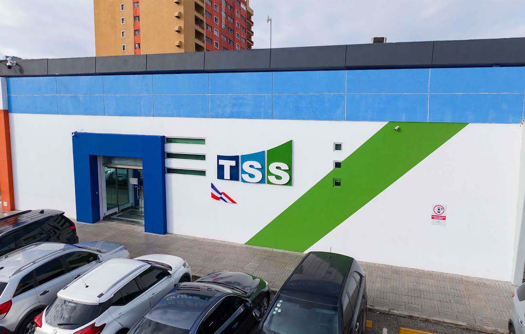 TSS reembolsa más de RD$207 millones a empleadores y trabajadores
