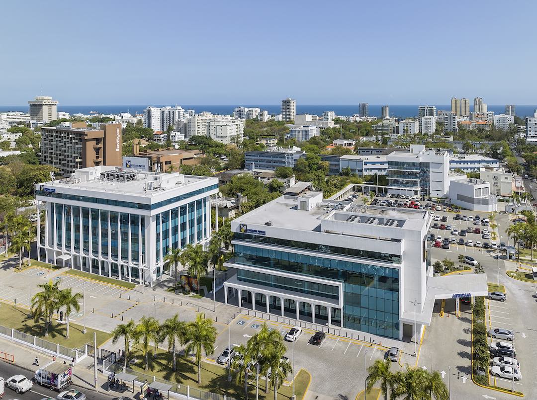 APAP recibe certificación internacional de calidad de Auditoría Interna