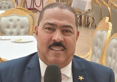 Polanco proyecta inscribir 100 mil nuevos votantes en PDI ...