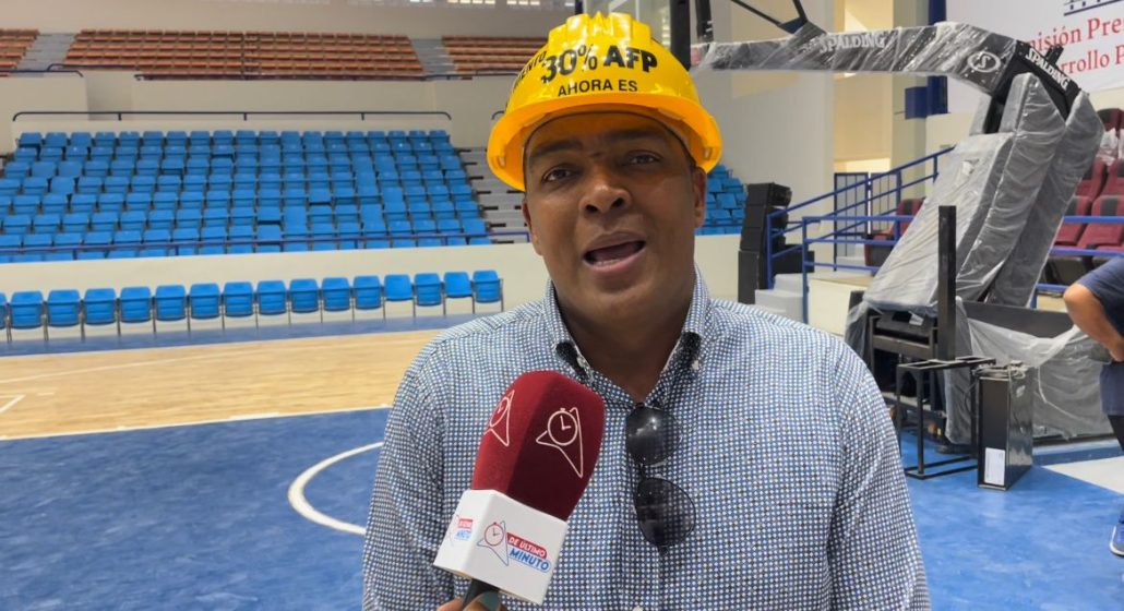 Pedro Botello asegura la gente se «cansó de luchar y perdió la fe» en ...