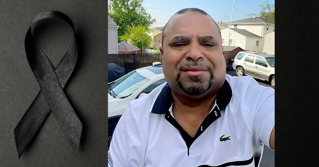 Otra víctima de la tragedia de Salcedo pierde la batalla por la vida