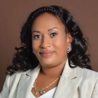 Luz Selenne Altagracia Bonifacio Robles, autor en Periódico EL JAYA