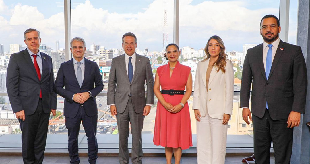 Nestlé® invertirá más de US$90 millones en los próximos dos años en ...