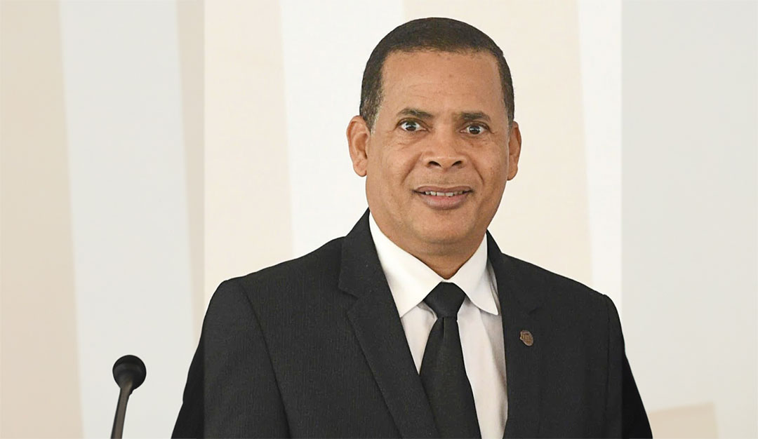 Celebra el Día Nacional del Notario en República Dominicana ...