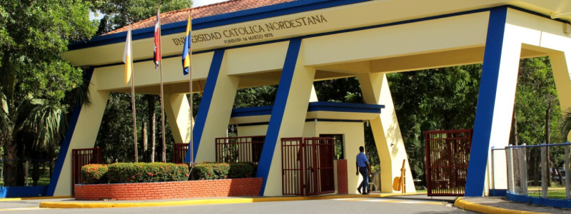 El CRD hace propuestas para la provincia Duarte