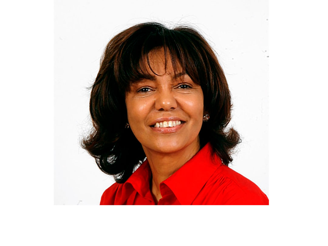 ¿Quién fue Bernarda Jiménez-Clemente y cuál es su trascendencia?