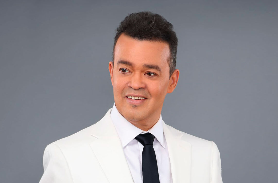 Alex Bueno reconocido por Cámara de Diputados