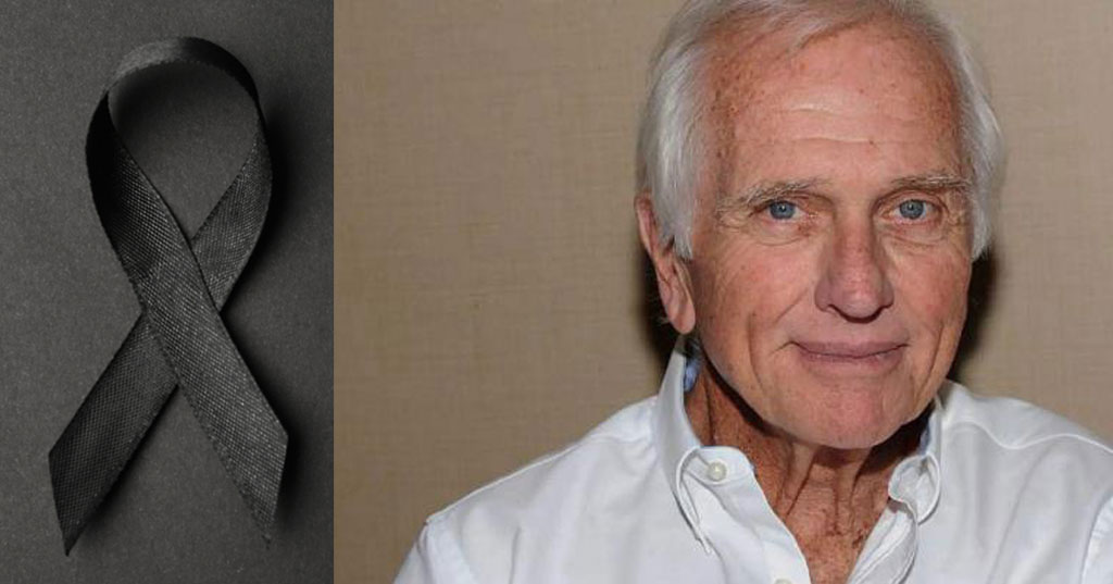 Fallece a los 86 años Ron Ely, el actor que dio vida a 'Tarzán' en la ...