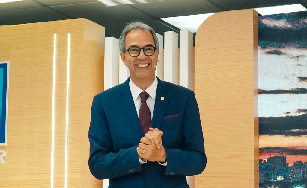 Banco Popular presenta avances en la ejecución de su visión sostenible
