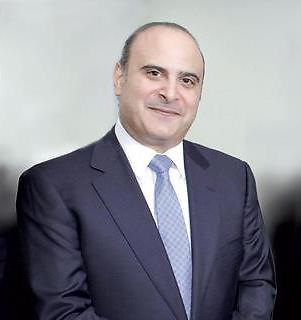 Club San Vicente resalta dedicatoria TBS Francomacorisano al empresario ...