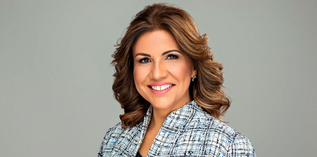 Margarita Cedeño crítica nueva reforma tributaria: “Complicará la vida ...