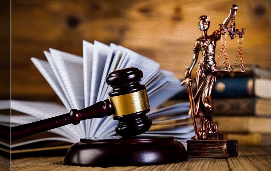 A partir enero 2025 nuevas leyes en vigor estado NY; dominicanos se ...