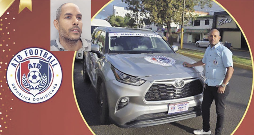 ATB fue la vuelta que estafó a más de 23 mil incautos