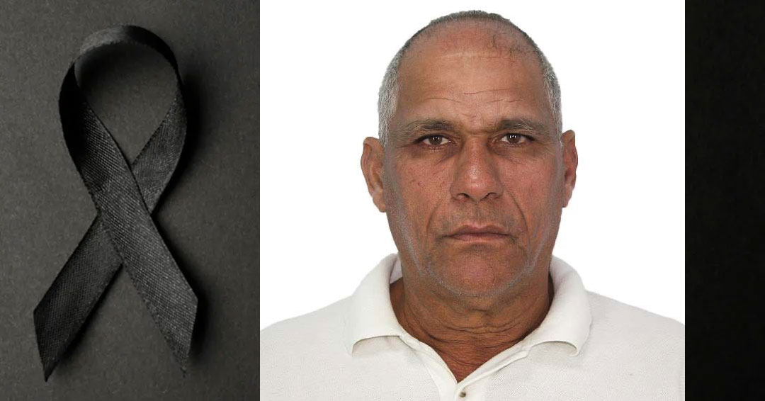 Fallece Pedro Antonio Herrera Hidalgo, reconocido maestro constructor