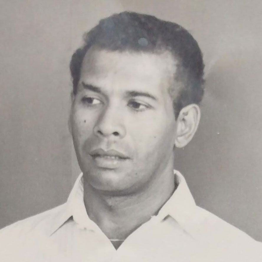 Peligroso armamentismos de las potencias