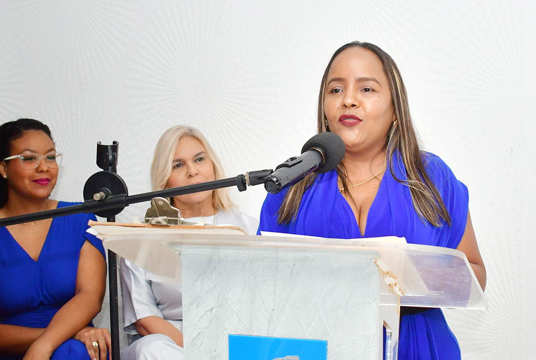 Resil celebra aniversario con conferencia sobre neuroplasticidad