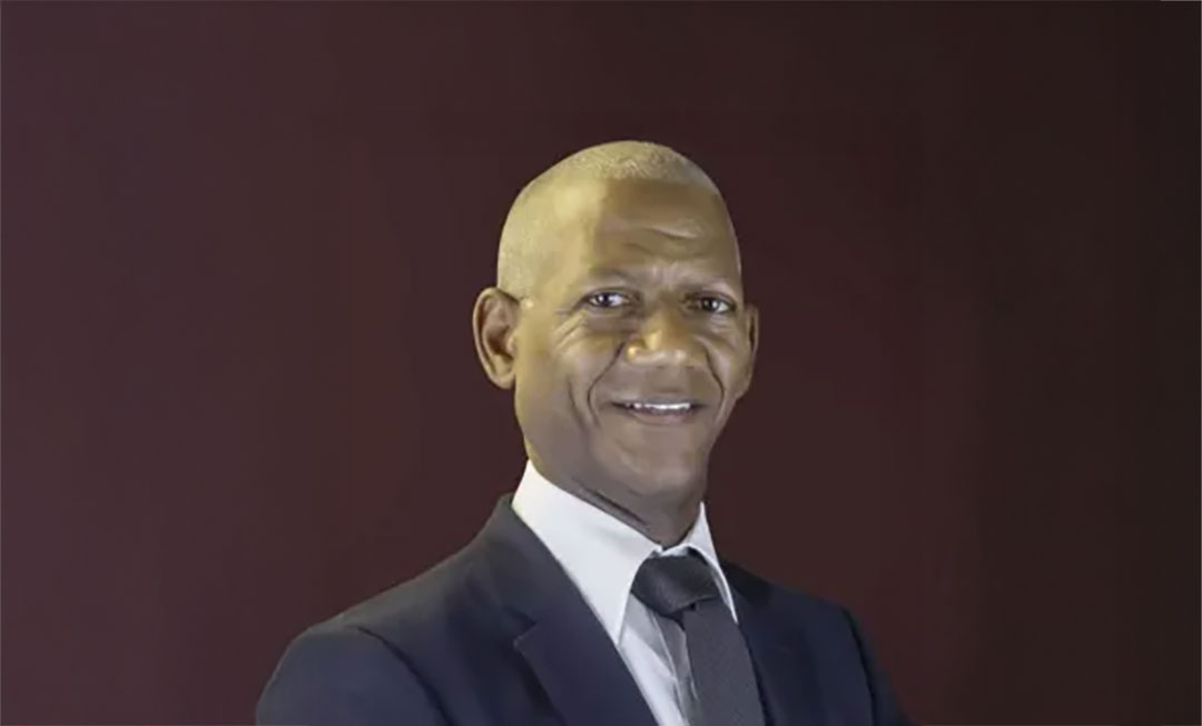 Pensando en voz alta: ¿Qué es el DICRIM?