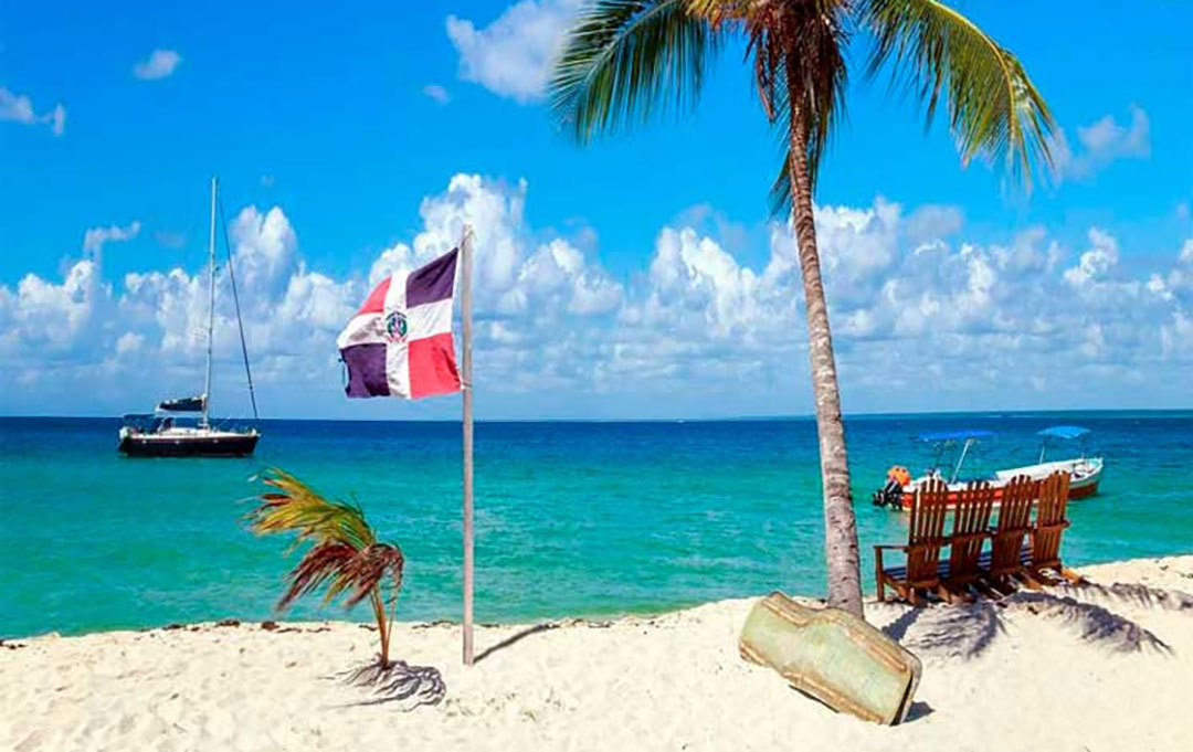 Turismo sostenible abre nuevas oportunidades para República Dominicana ...