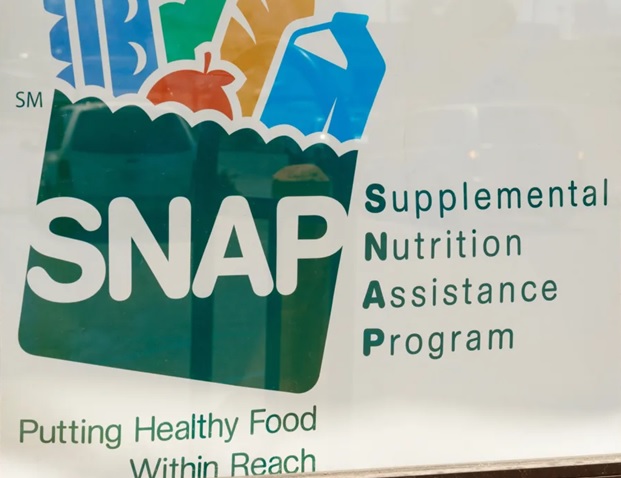 Aumentan beneficios de SNAP; miles dominicanos se beneficiarán