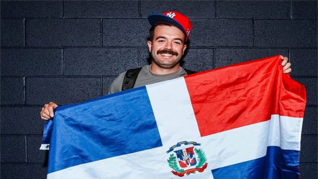 ¿Se tomó Austin Wells su primer morirsoñando en Cenoví?